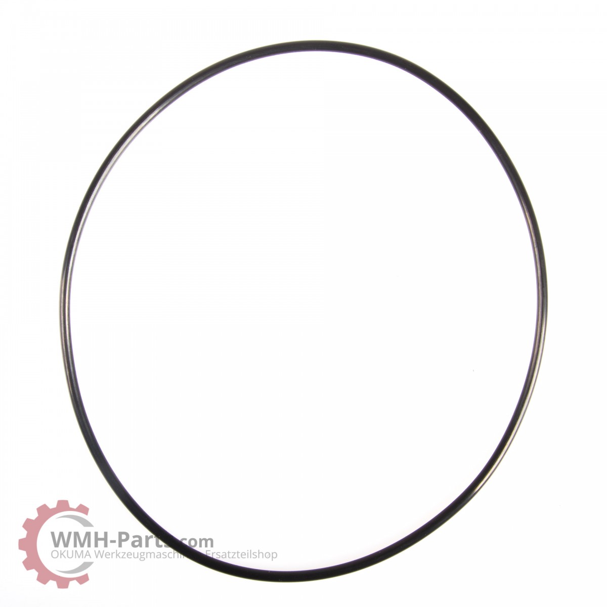 Okuma O-Ring G135 günstig kaufen | WMH-Parts.com