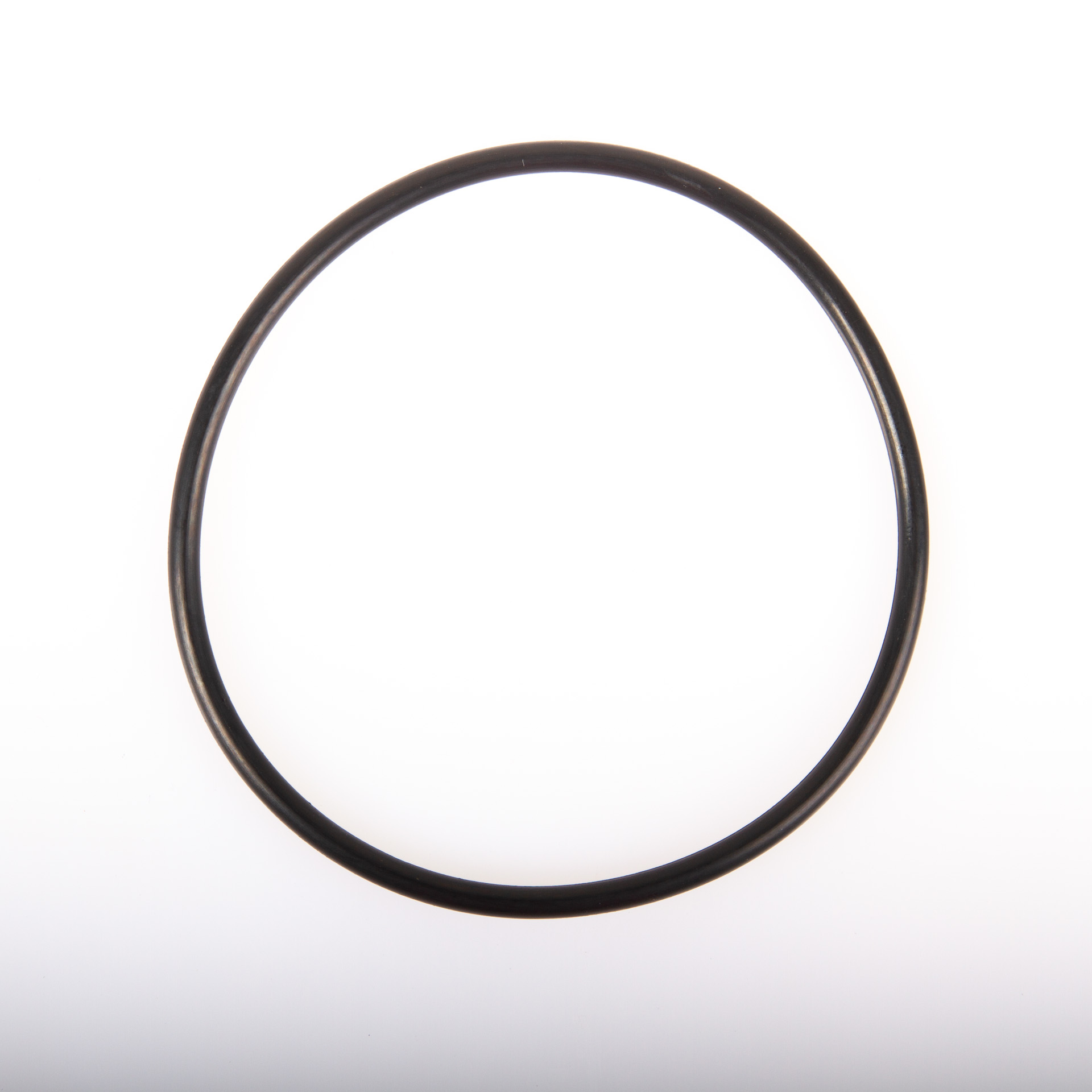 Okuma O-Ring G70 günstig kaufen | WMH-Parts.com