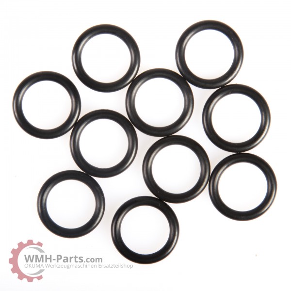 Okuma O-Ring P12 günstig kaufen | WMH-Parts.com