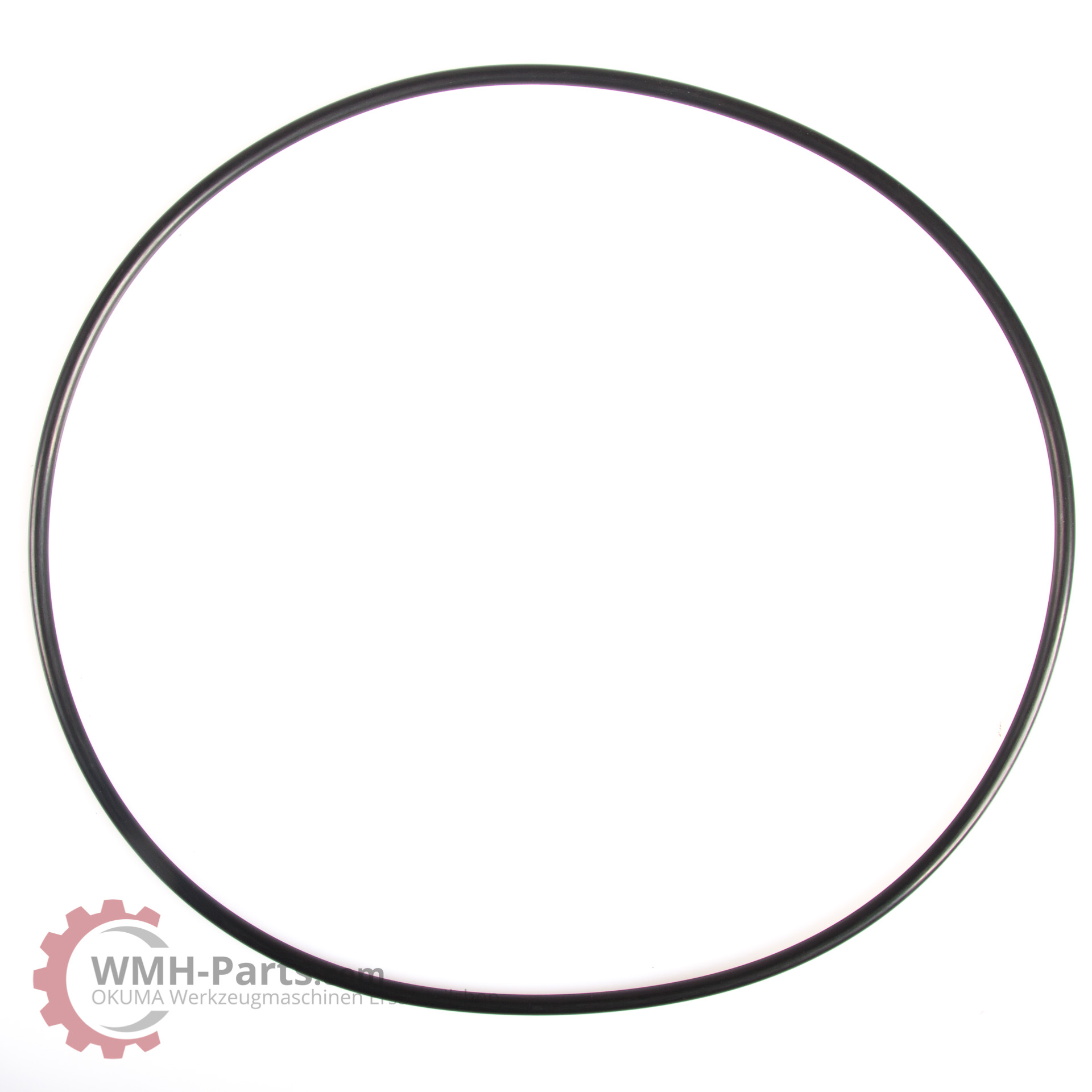 O-Ring G260 | G-Serie | O-Ringe | Dichtungsprodukte & Systeme ...